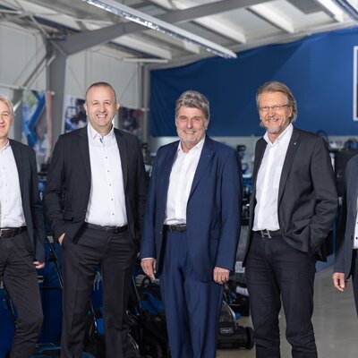 scheppach | scheppach